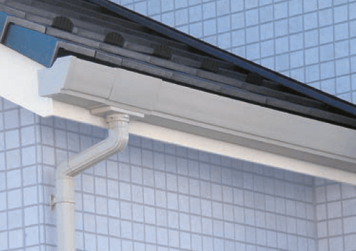 角たてどいK35F・K35 | デンカアステック株式会社